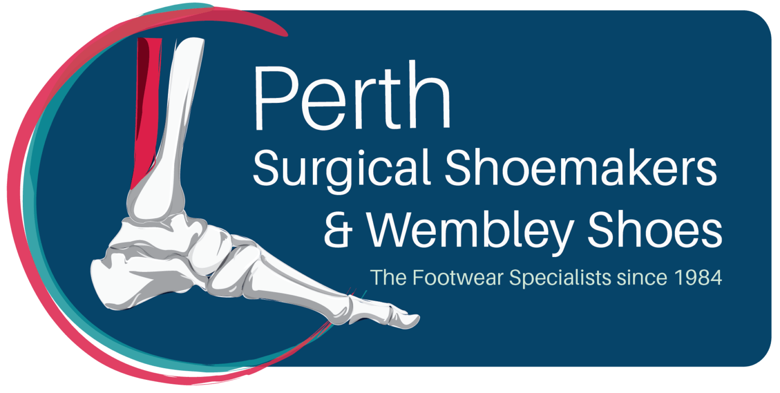 Products - Perth Shoe Maker